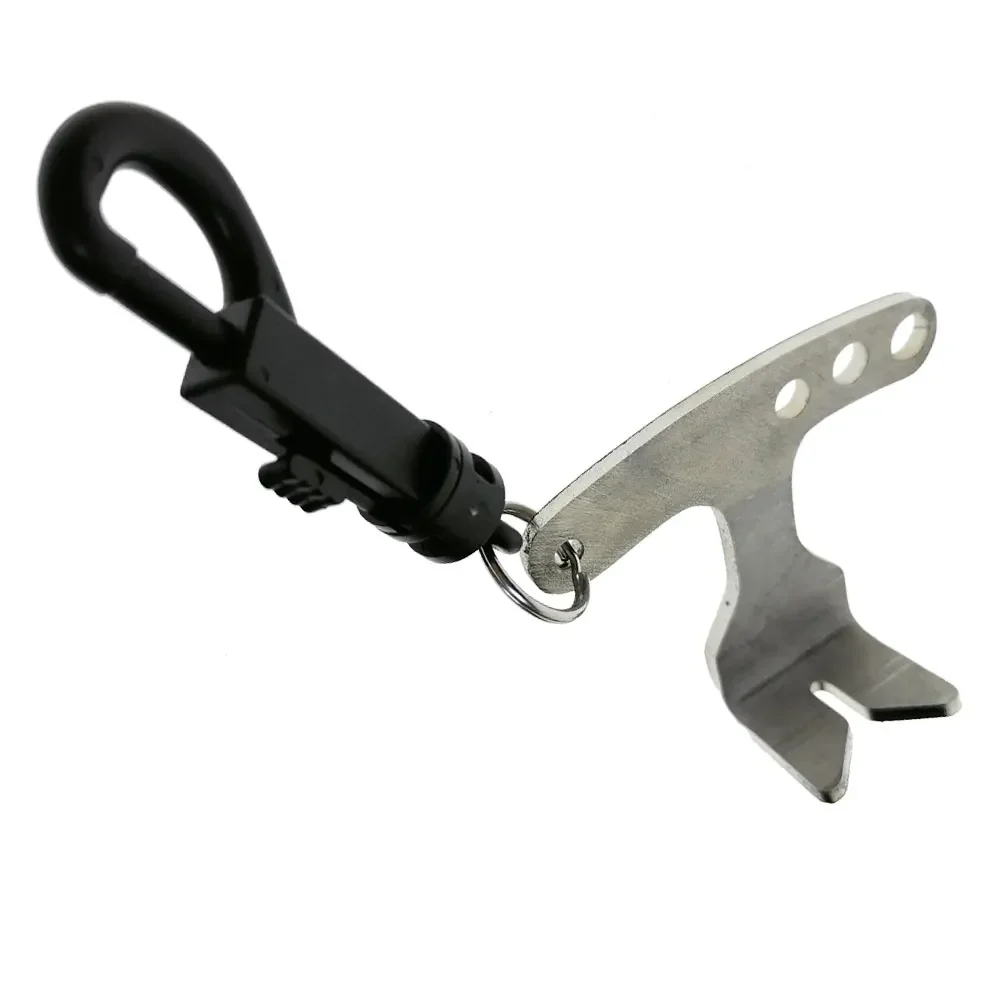 Sub-Shaft-Refloater-Scuba-Diving-Shaft-Extractor-for-Removing-Stuck ...