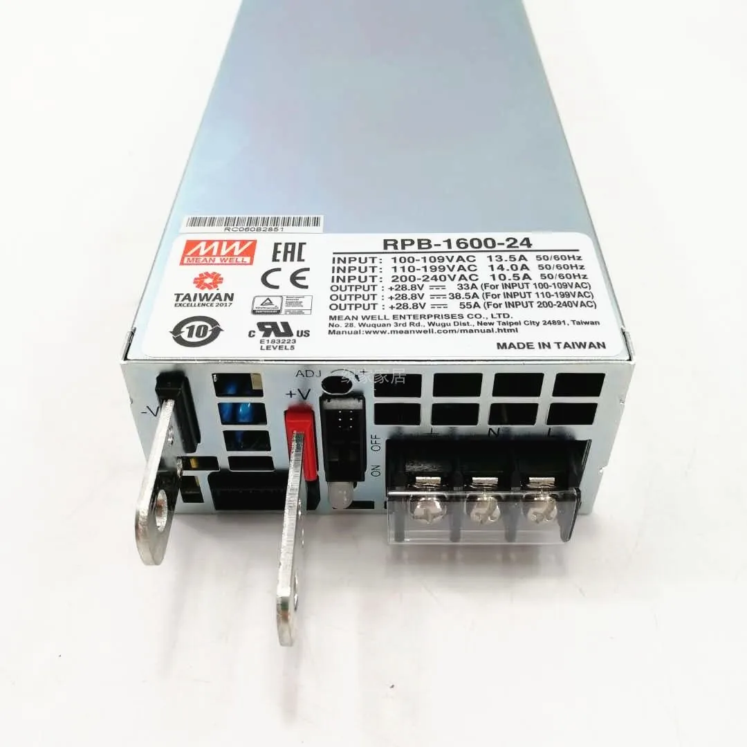 MEAN-WELL-RPB-1600-Series-DC14-4V-100A-28-8V-55A-57-6V-27-5A-1600W.jpg