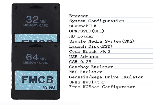 PS2: Putting The Play Back In Your PlayStation Fat What, 47% OFF