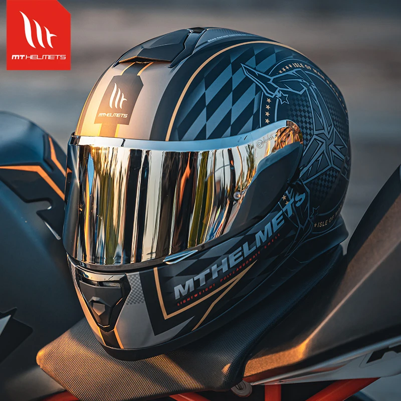MT-Thunder-3-SV-Motorcycle-Full-Face-Helmets-Men-Women-Street-Racing ...