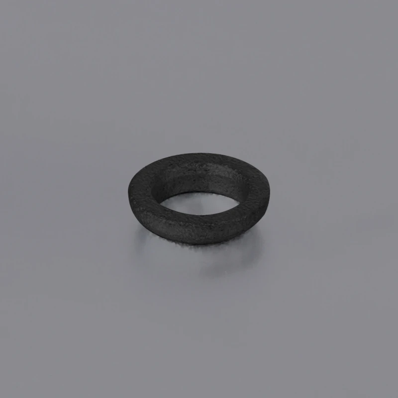 Fahrrad-Bremse-Spacer-Bremsbolzen-Spacer-MTB-Fahrrad-Konvex-Konkave ...