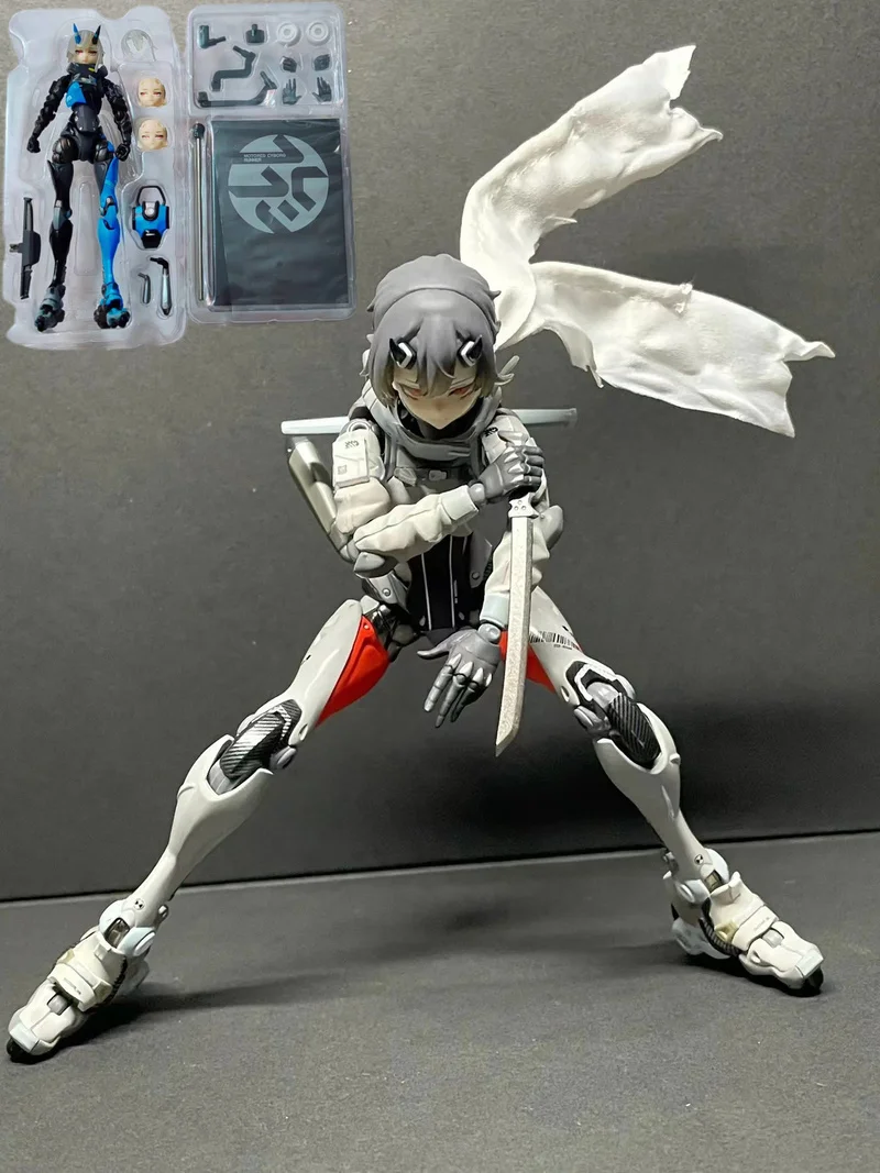 Página principal Productos Comentarios