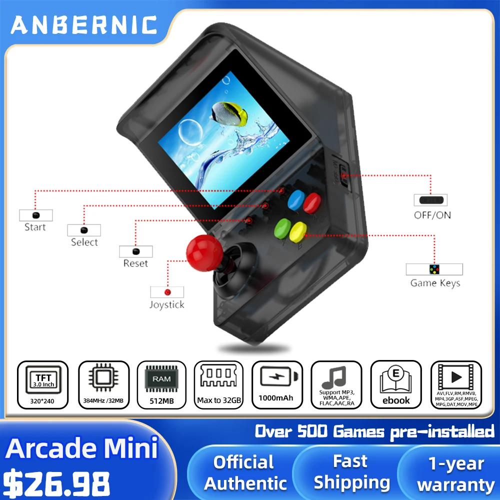 Página inicial da loja Produtos Promo 11.11 Mais vendidos Avaliação