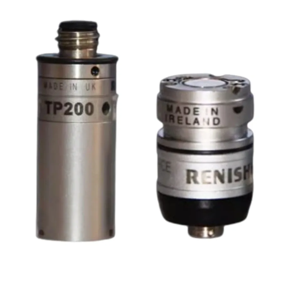 Renishaw-TP20-Suction-Cup-Sirui-Coordinate-Standard-Force-Module-A-1371 ...