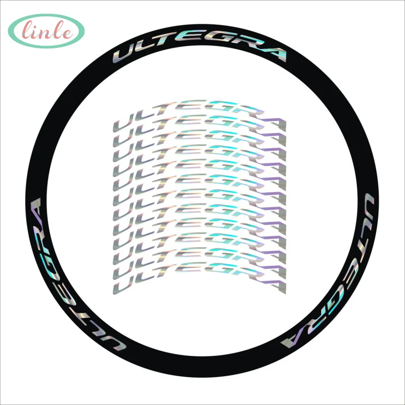 12Pics-set-Road-Bike-Wheel-Decals-Racing-Wheel-Rim-Stickers-Wheel ...