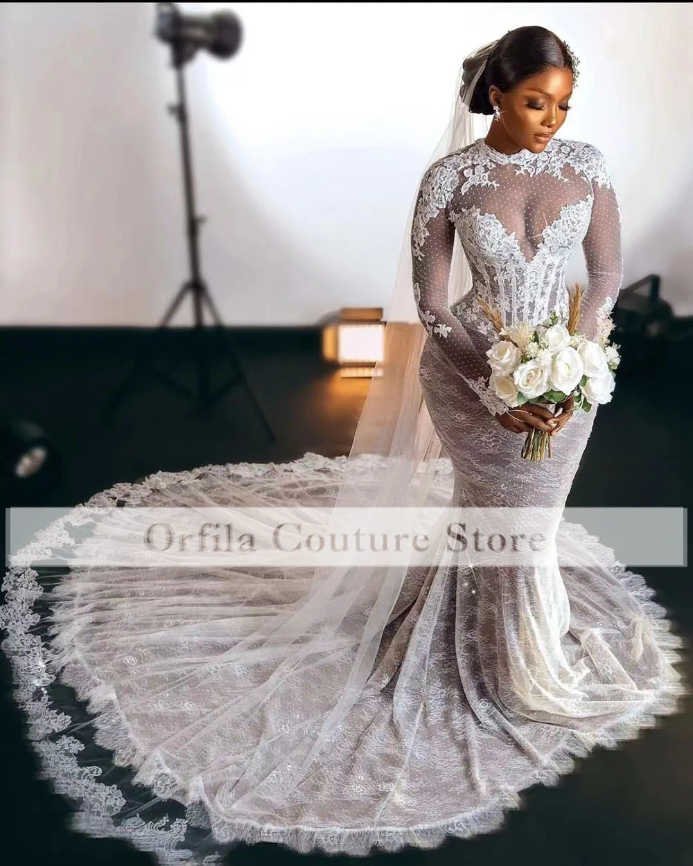 Bride Senegalese Wedding Dress | atelier-yuwa.ciao.jp