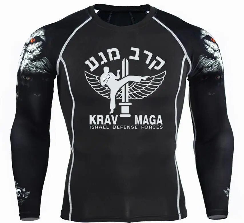 2023-Homens-Israel-Krav-maga-Camisas-De-Compress-o-Camisas-3D-Teen-Wolf-Jerseys-Manga-Longa.jpg