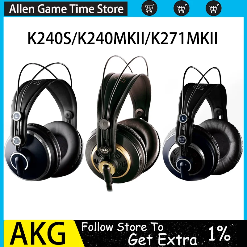 Sfe67de5079d6458c9057b70c84cd1d5dV.png