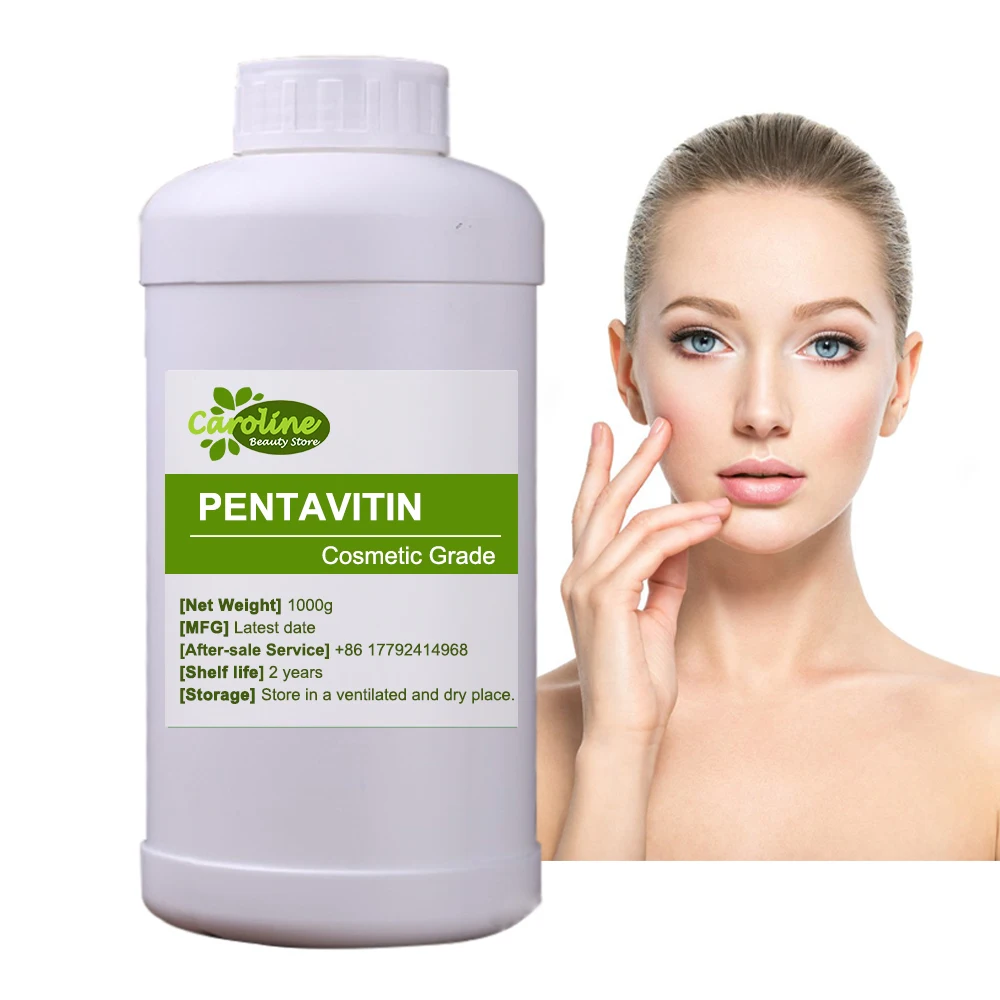 Best-Price-Water-Locking-Magnet-PENTAVITIN-72-Hhours-Moisturizing-Factor-Deep-Moisturizing-Skin ...