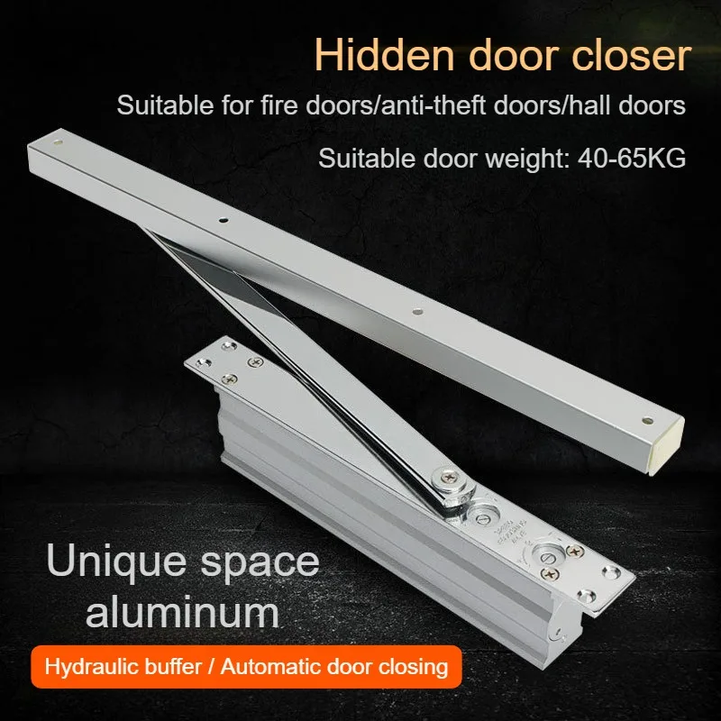 Sfe67f386a5ce465eb6cc317a3cb54b1et.jpg