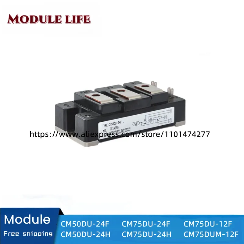 Sfe68092d377b449389353295b92d7f5cM.jpg