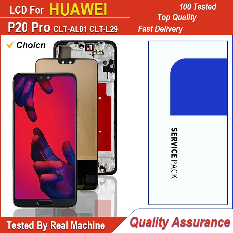 Pantalla-OLED-para-Huawei-P20-Pro-CLT-L09-LCD-montaje-de-digitalizador-con-pantalla-t-ctil.jpg