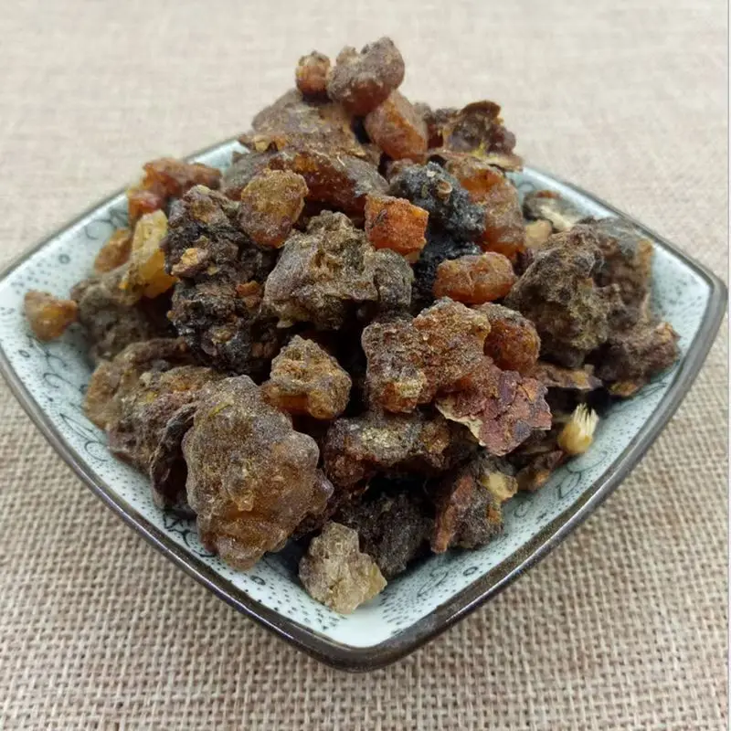 Styrax Resin Myrrh Gum sandalwood Frankincense Incense Aroma Pine resin ...