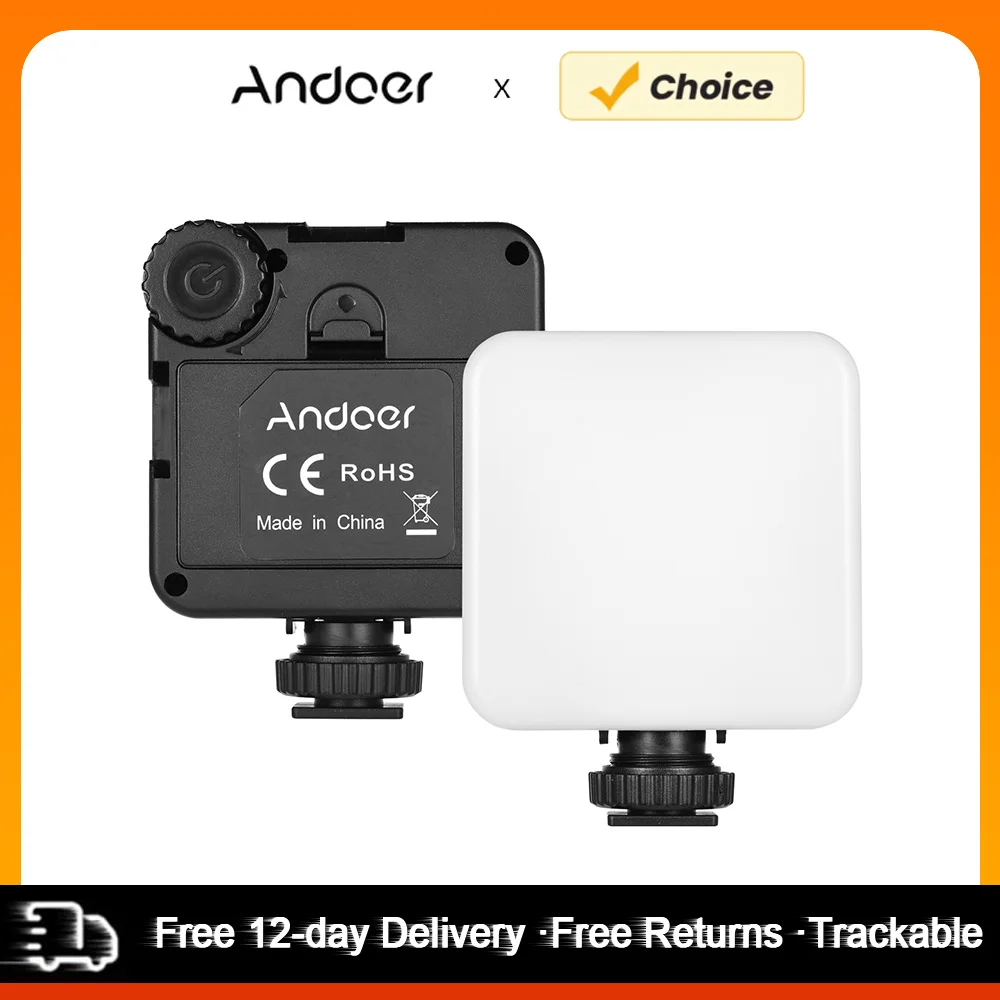 Andoer-KM-72B-Mini-LED-On-Camera-Video-Light-RGB-Color-Fill-in-Light-Adjustable-Color.jpg