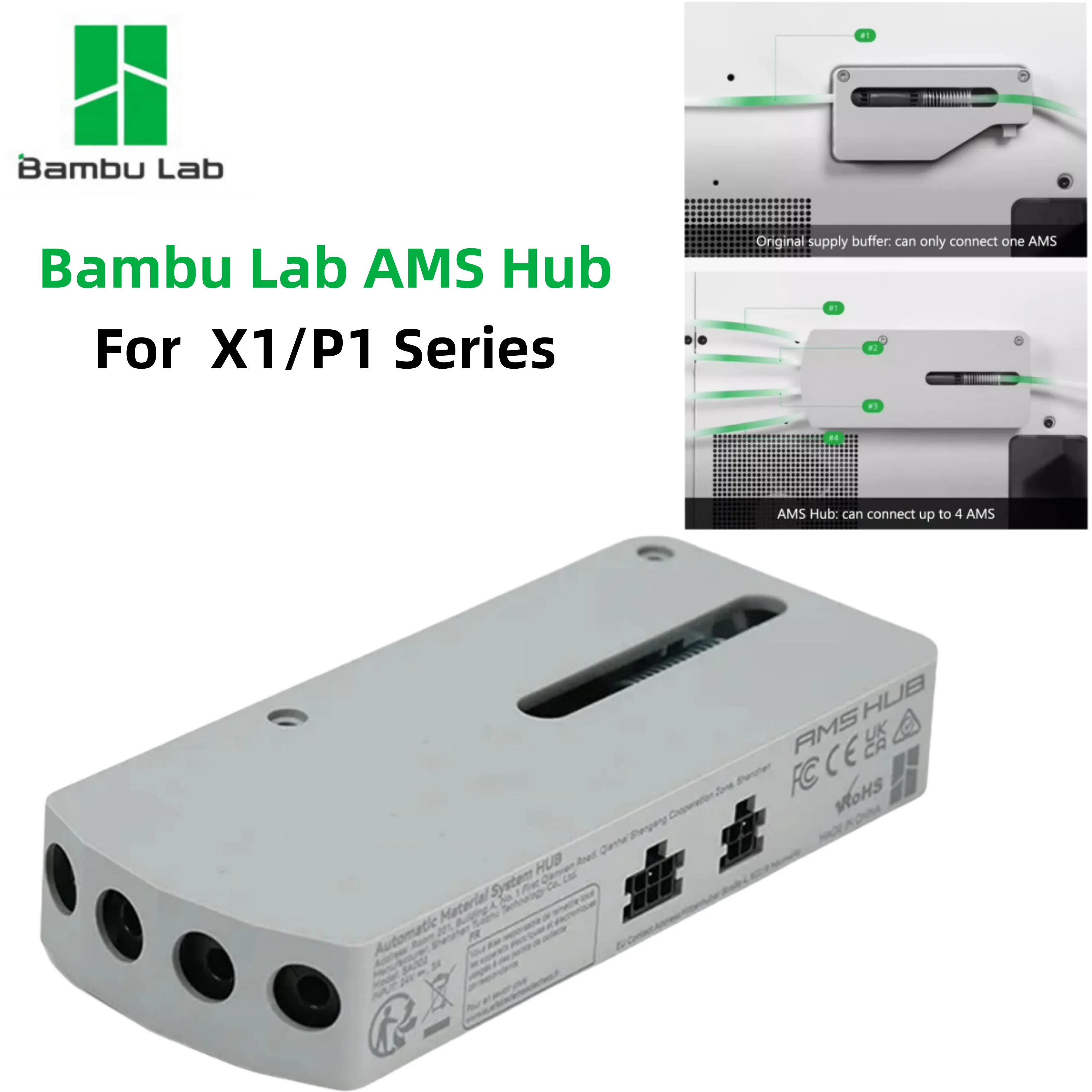 Bambu-Lab-AMS-Hub-3D-Printer-Material-line-Selector-AMS-Hub-AMS-Hub-Expansion-Multiple-X1.png