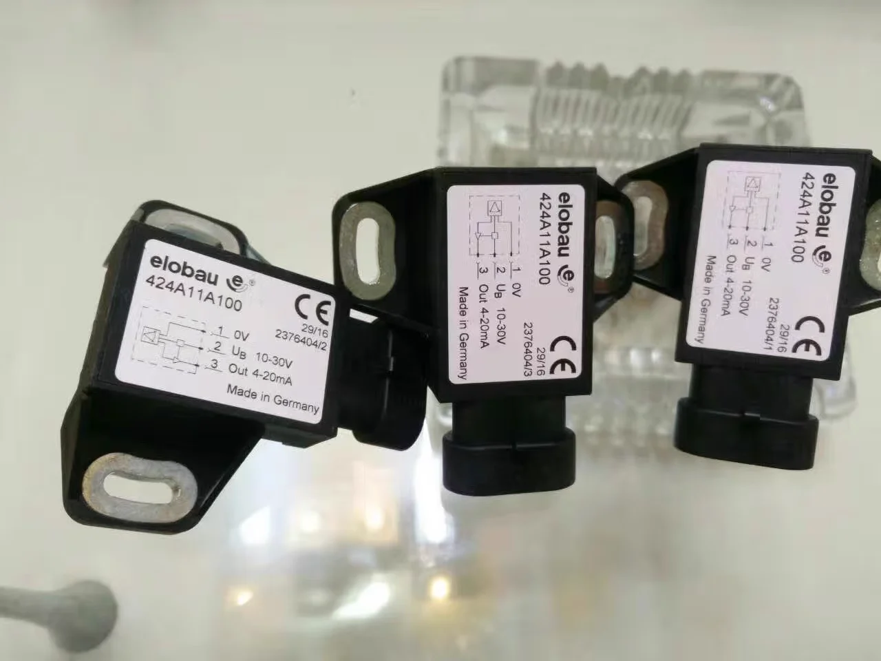 Página principal Productos Sugerencias