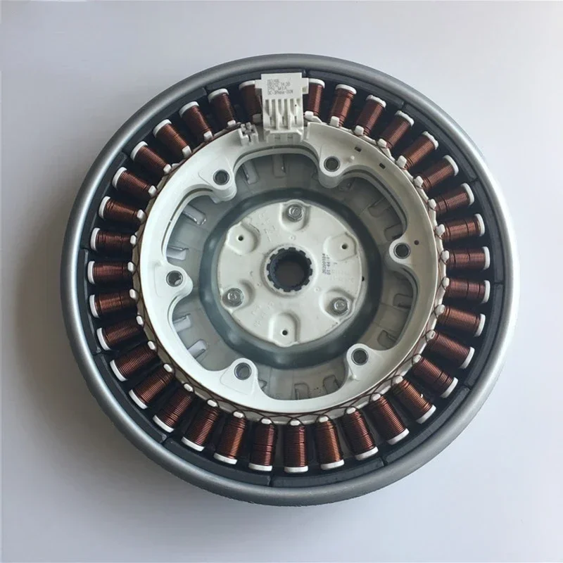for-Original-Washing-Machine-Direct-Drive-Motor-for-lg.jpg