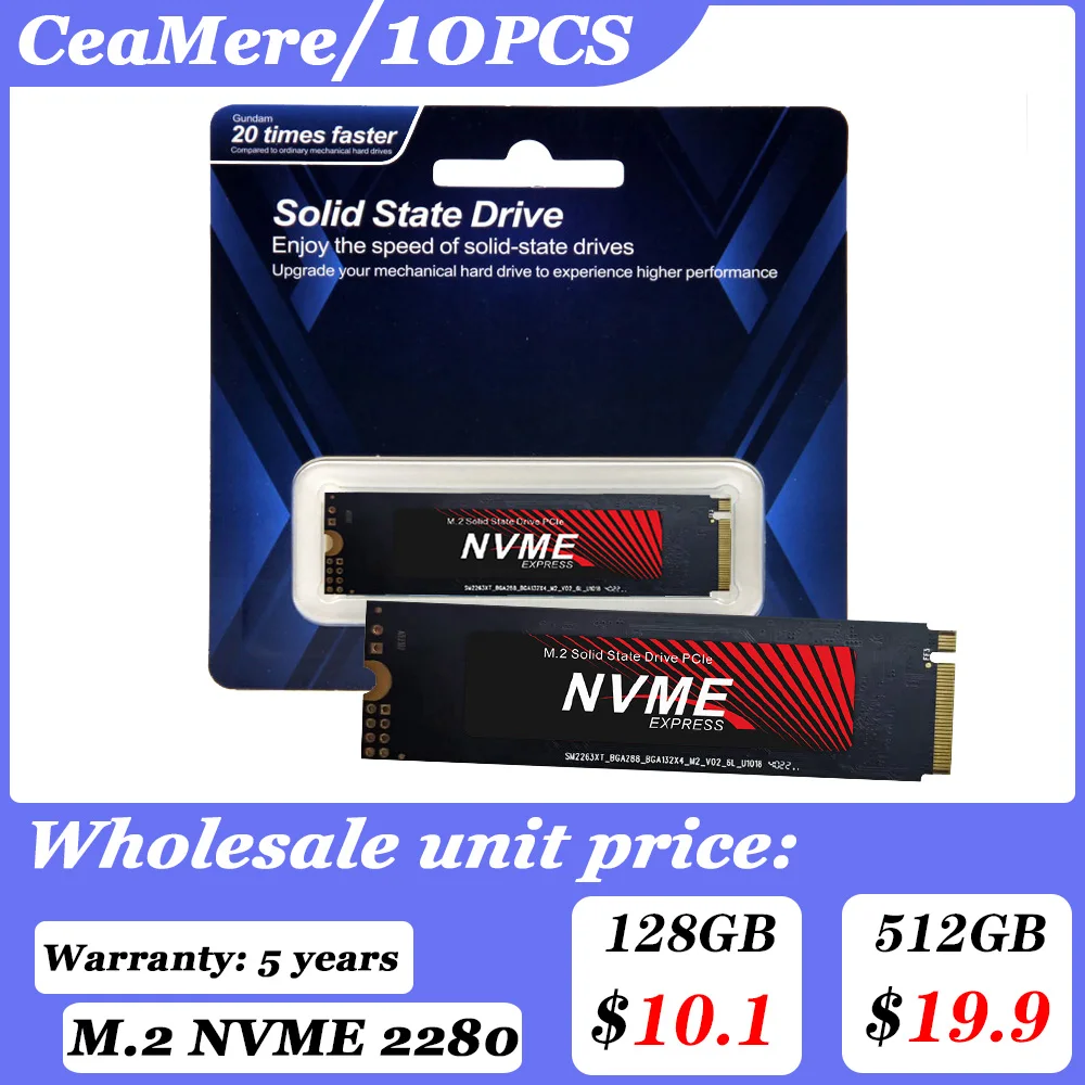 Disque-dur-externe-SSD-M-2-NVcloser-pour-ordinateur-portable-gel-e-512 ...