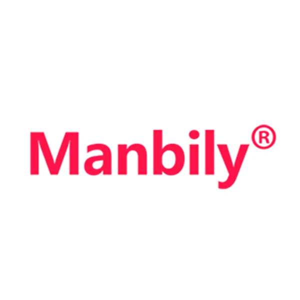 Manbily Store | Официальный магазин на AliExpress | Каталог товаров магазина