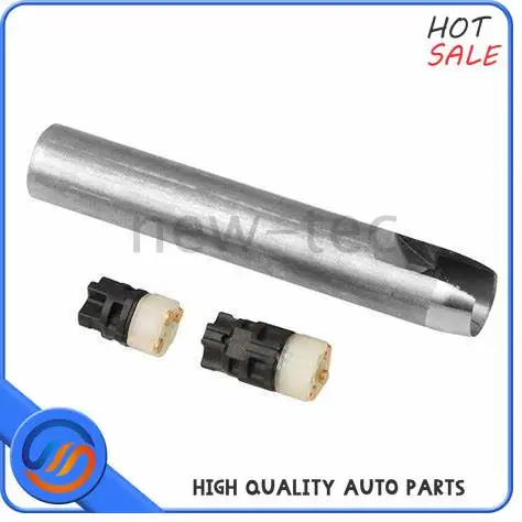 One-year-warranty-722-9-Y3-8n1-Y3-8n2-Automatic-Transmission-Control ...