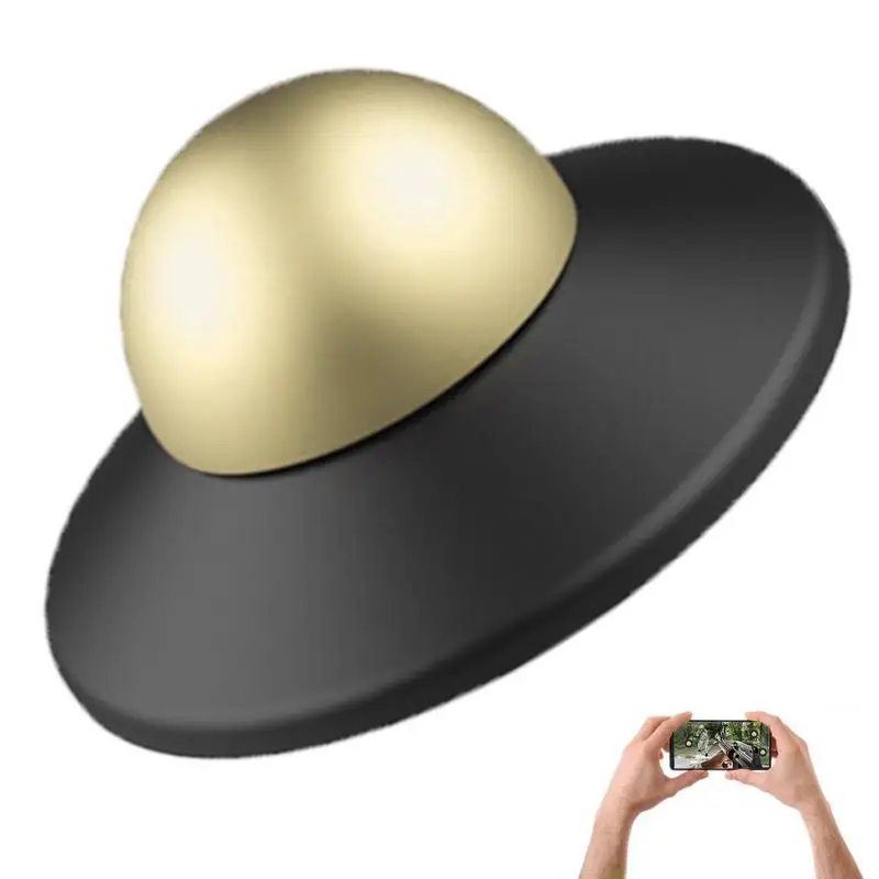 Mobile-Game-Trigger-Suction-Cup-Game-Assist-Button-Touch-Screen-Game ...