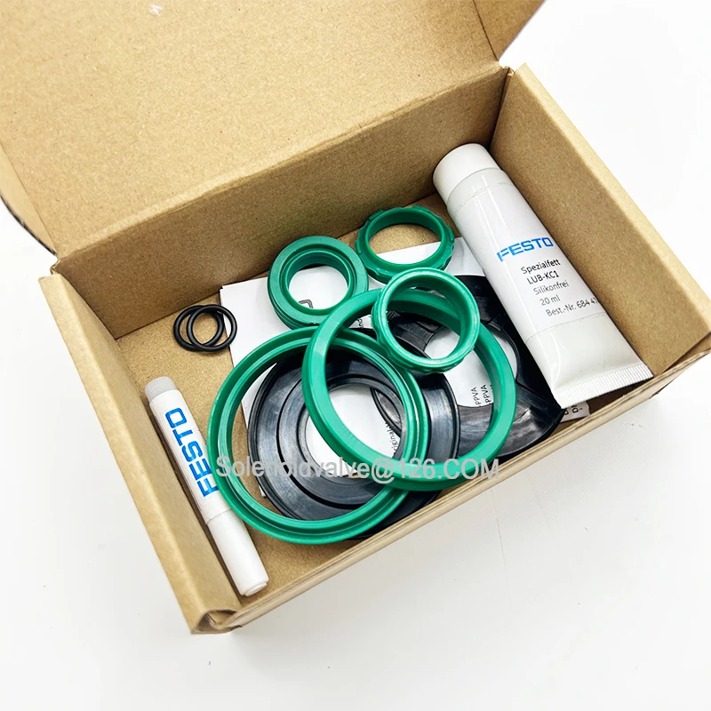 FESTO-DNC-32-40-50-63-80-100-125-PPV-A-DSBC-Cylinder-Seal-Repair-Kit.jpg