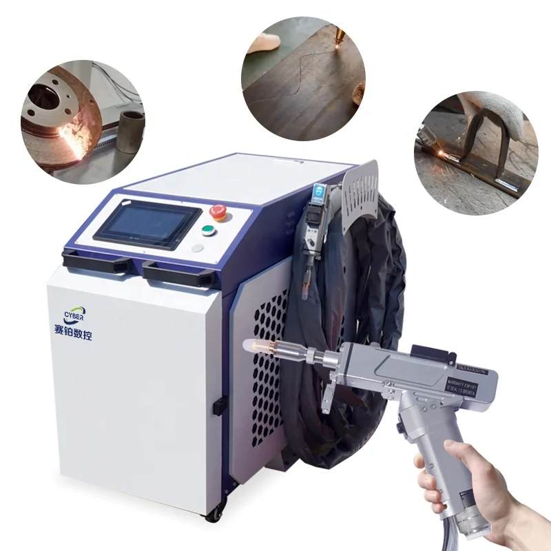 Machine-de-soudage-laser-fibre-portable-soudeuse-laser-fibre-cnc-prix ...