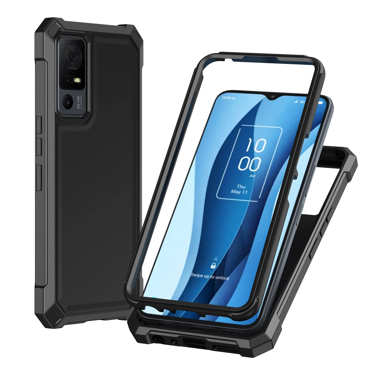 For-TCL-40R-5G-TCL-40-XE-5G-TCL-40-X-5G-Case-Full-Body-Shockproof.jpg