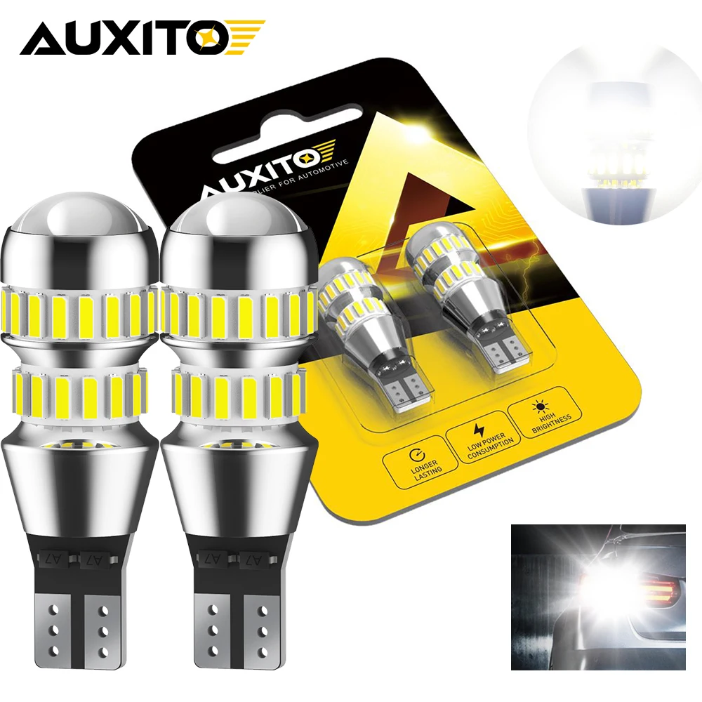 AUXITO-T15-W16W-LED-Canbus-High-Power-Auto-Bulb-White-921-912-Super ...