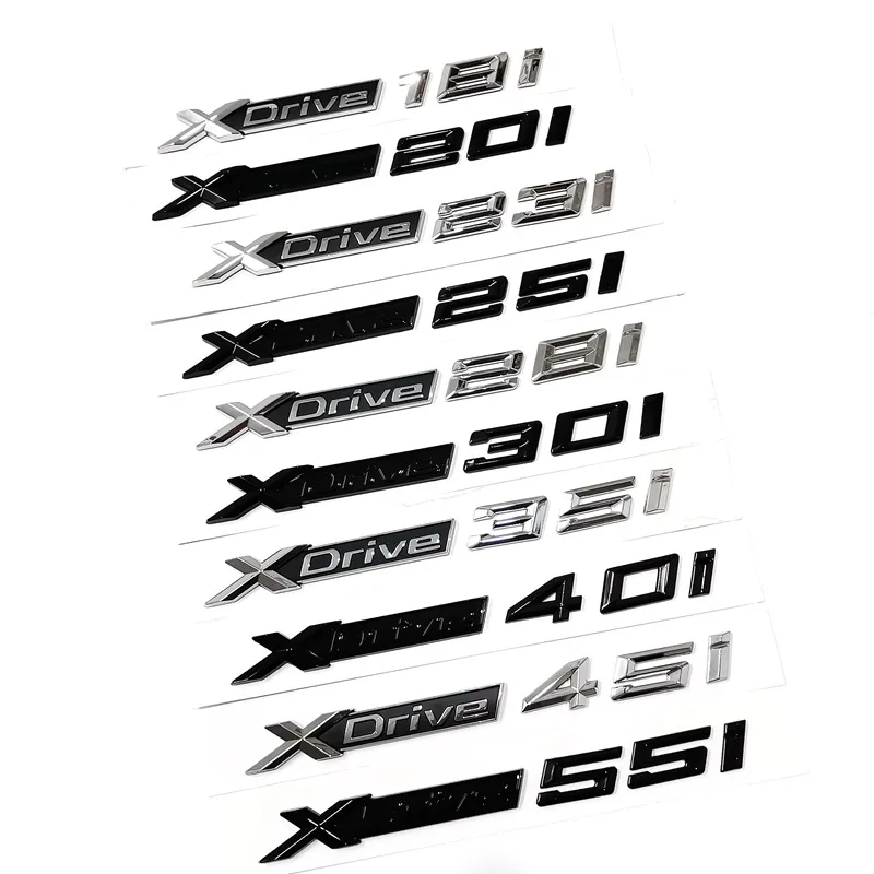 3d-bmw-x1-x2-x3-x4-x5-x6-x7-xdrive-20i-jpg