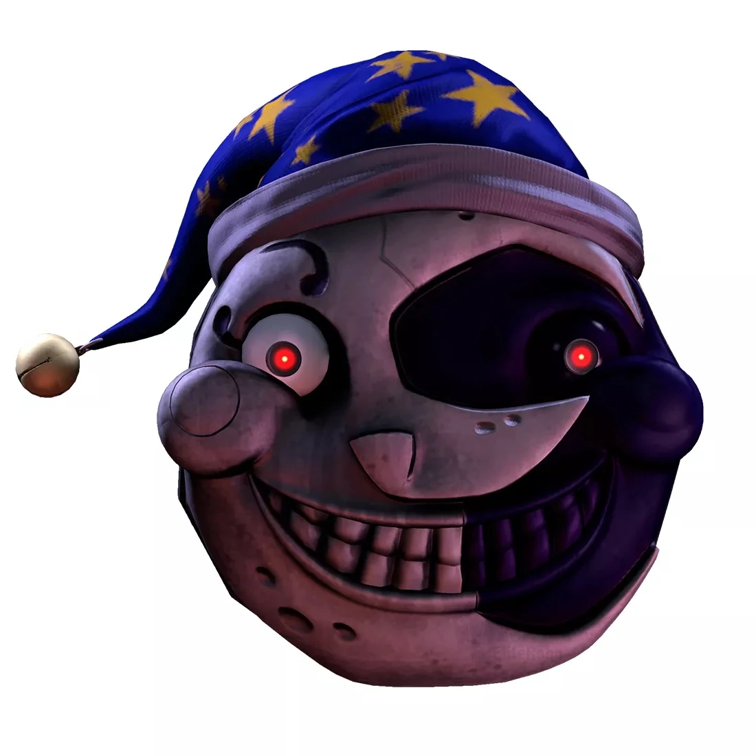 Fnaf Moondrop Mask Wholesale Outlet | www.oceanproperty.co.th