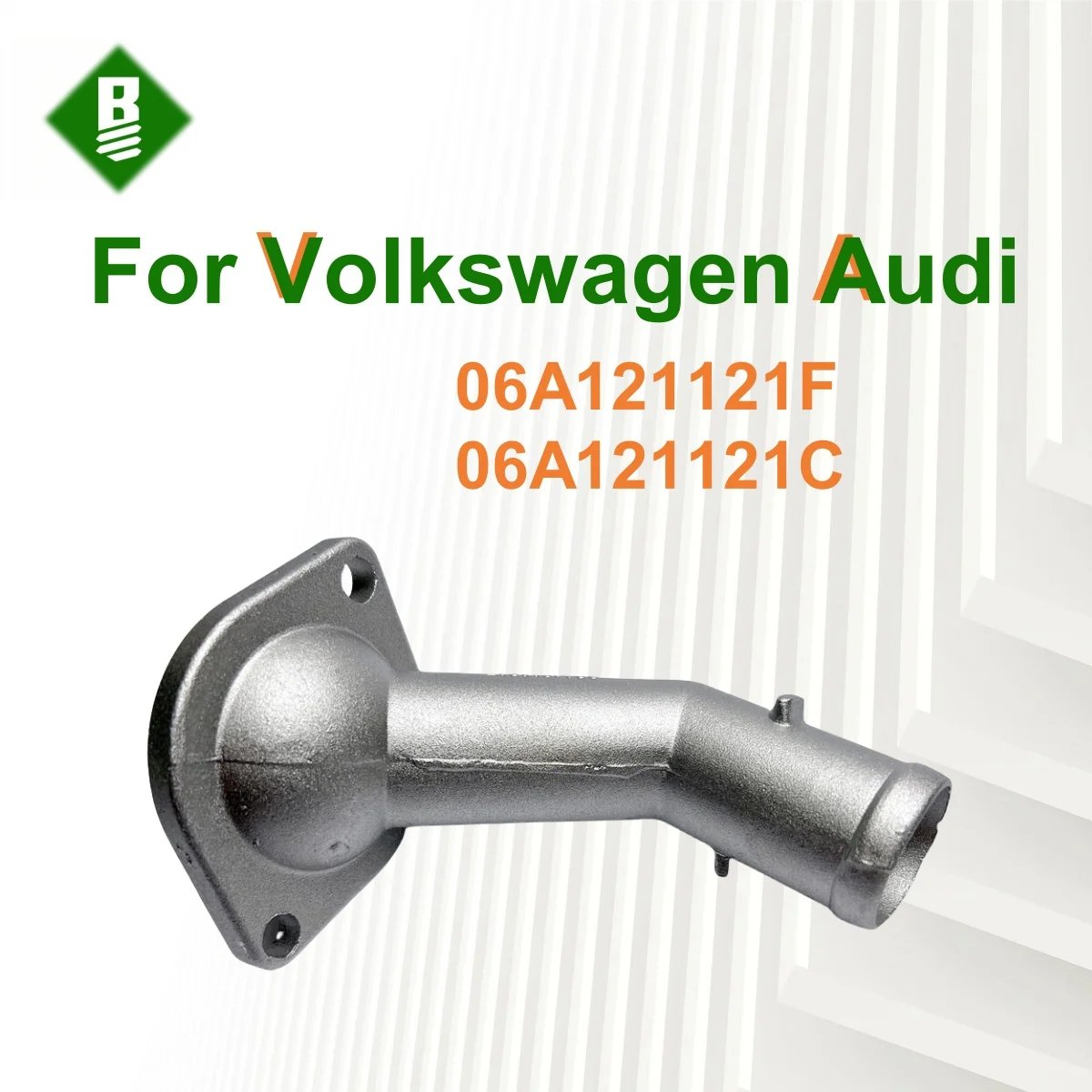 Sfe6b78811dcf4f91833afdb7ec17433fG.jpg