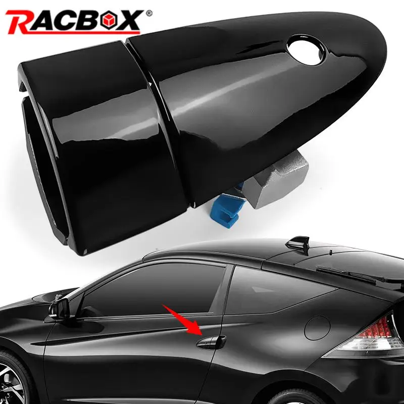 Store Home Products Anniversary Sale Feedback