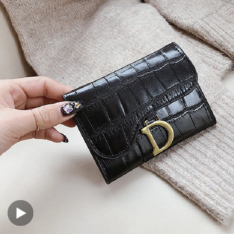 Mall-amale-mall-shopping-mall-omen-Wallet-ard-ard-older-old-older-ou ...