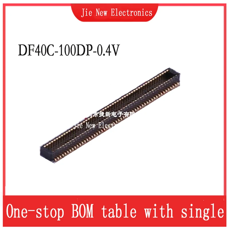 Store Home Products Outdoor Fun Feedback