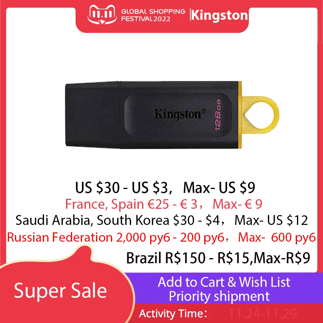25 Really Cool Usb Drives