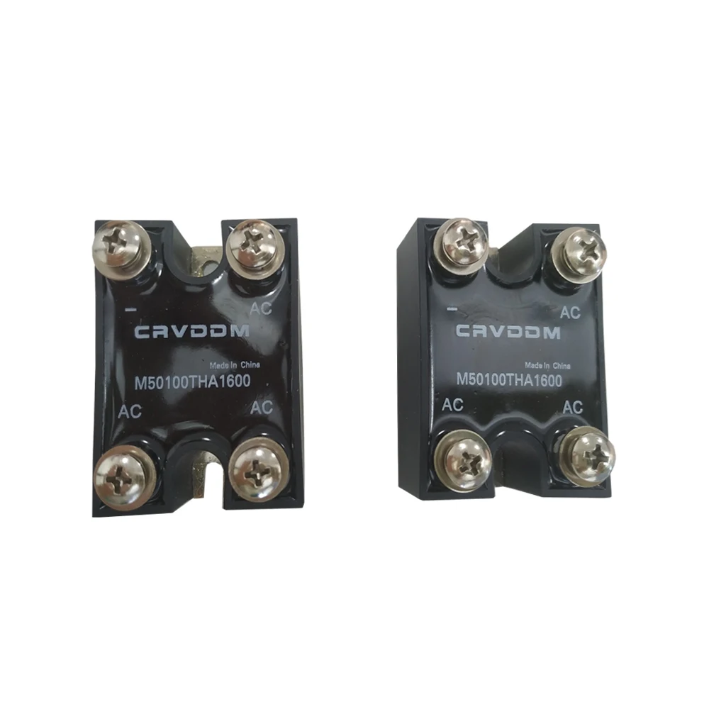Three-Phase-Rectifier-Bridge-Module-M50100THA1600-M50100THC1600 ...