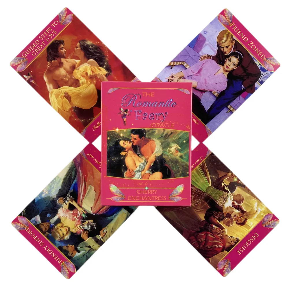 Store Home Products Outdoor Fun Feedback