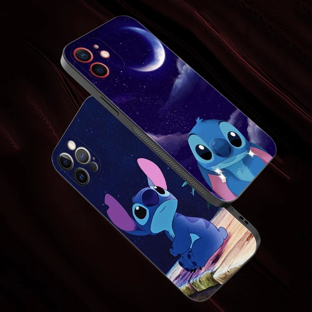 Iphone 5 Cases Stitch
