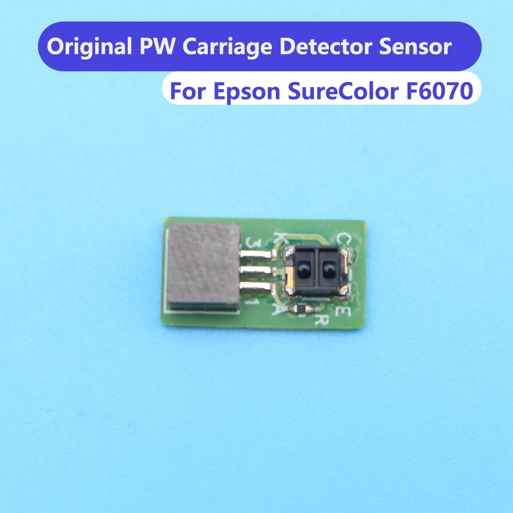 2109393-BOARD-ASSY-DETECTOR-PW-sensor-for-Epson-Surecolor-F9200-F9300 ...