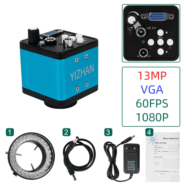 KUAIQU Power Supply Store