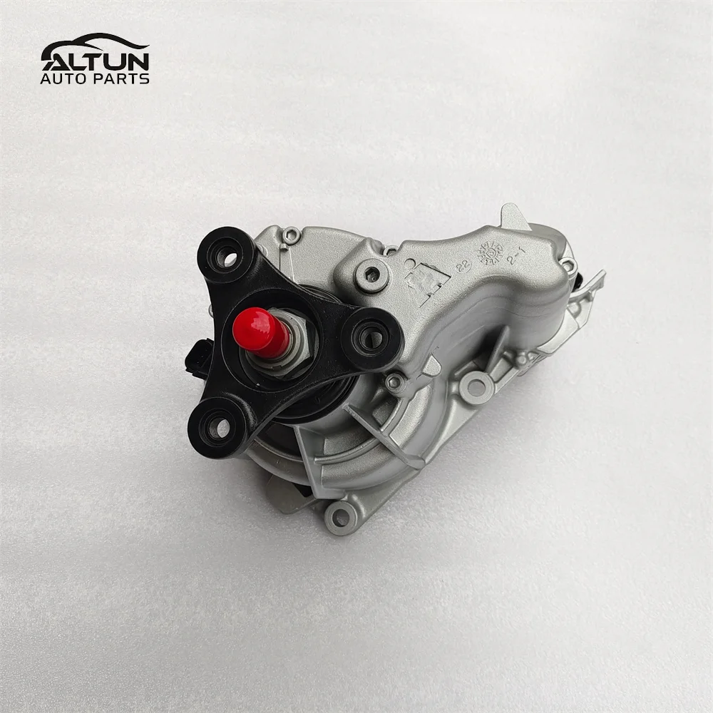 47800-3B520 478003B520 Suitable for Hyundai Kia Sorento Santa Fe Tucson ...