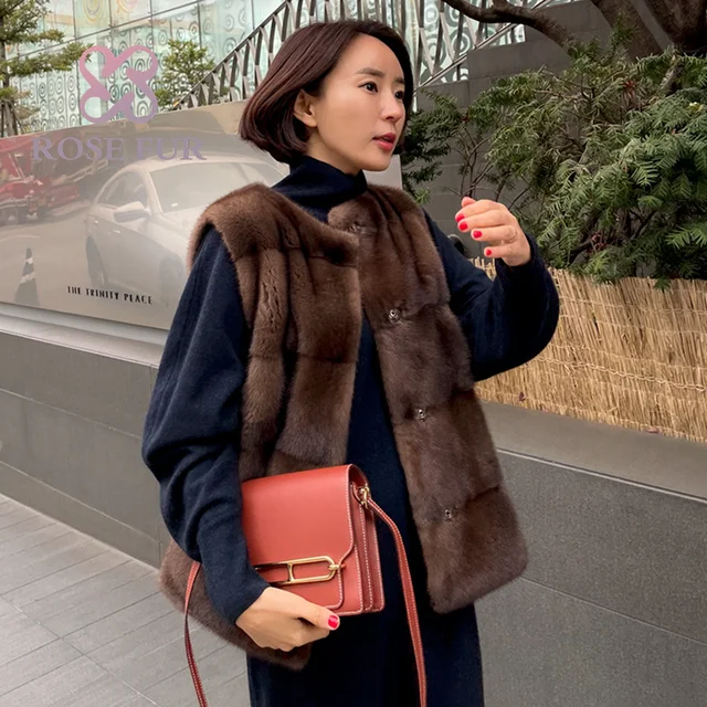 Store Home Products Sale Items Top Selling Feedback