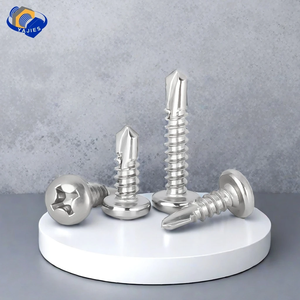50-20Pcs-8-M4-2-10-M4-8-Sheet-Metal-Screws-410-Stainless-Steel-Pan-Head.jpg