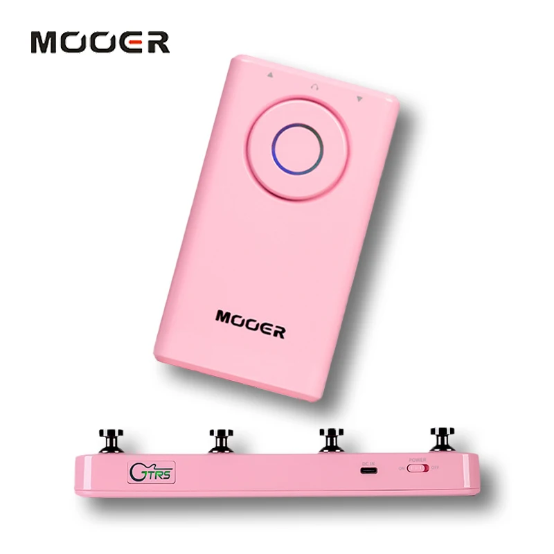 MOOER-P1-Smart-Guitar-Pedal-Set-Multi-Effect-Built-in-126-Effects-40-Drum-Machines-80.jpg