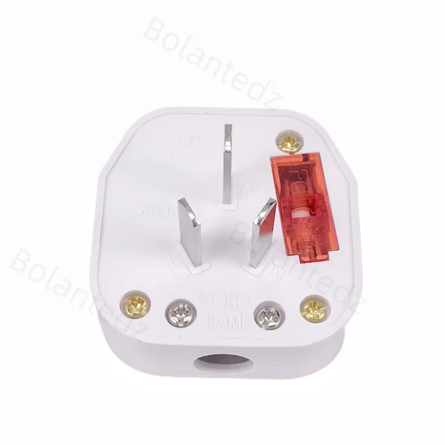 Bolantedz Official Store