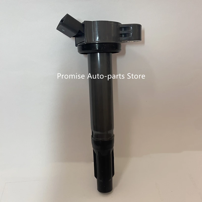 Changing Spark Plugs And Ignition Coils With Pictures, 43% OFF