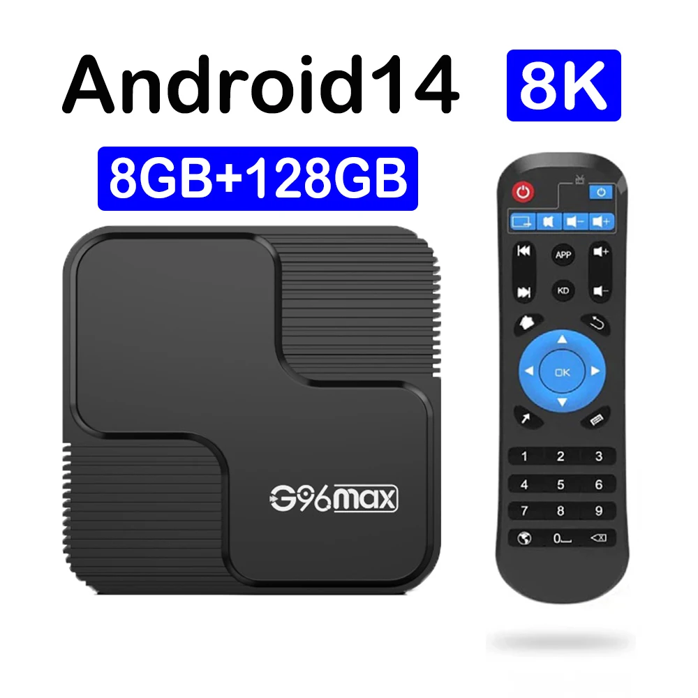 Sfe6db42085a24e0998e9aa26487bd07cA.jpg