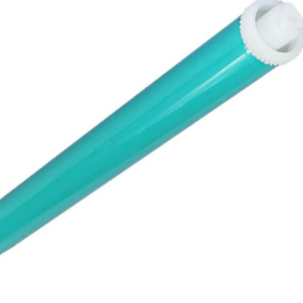 OPC-Drum-Fits-For-HP-P1566-M128fw-1536-85A-36A-1006-285A-388a-1136-435a ...