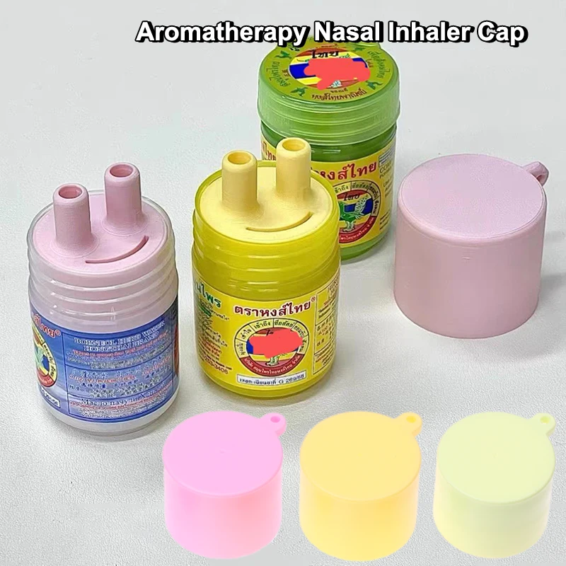 Sfe6df6f7f3d44bf8912f5607166c7fc2A.jpg